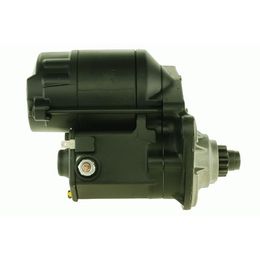 FRIESEN Starter 8052712 f&uuml;r Subaru