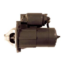 FRIESEN Starter 8070506 f&uuml;r HYUNDAI MITSUBISHI