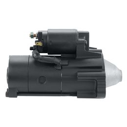 FRIESEN Starter 8080106 f&uuml;r HYUNDAI MITSUBISHI