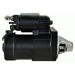 FRIESEN Starter 8080290 f&uuml;r Fiat