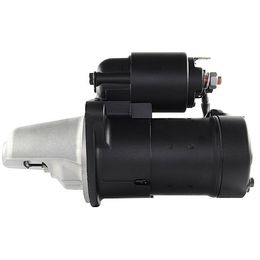 FRIESEN Starter 8080357 f&uuml;r NISSAN