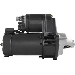 FRIESEN Starter 8080341 f&uuml;r Opel GM DAEWOO CHEVROLET Suzuki