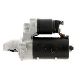 FRIESEN Starter 8080374 f&uuml;r Opel Fiat GM