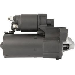 FRIESEN Starter 8080390 f&uuml;r Ford Volvo