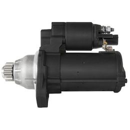 FRIESEN Starter 8080410 f&uuml;r VAG