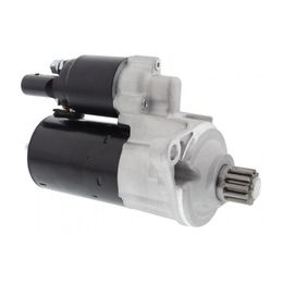 MAPCO Starter 13251 f&uuml;r VW