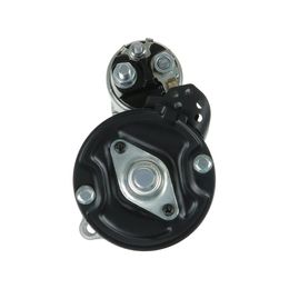 AS-PL Starter s0308 f&uuml;r Mercedes