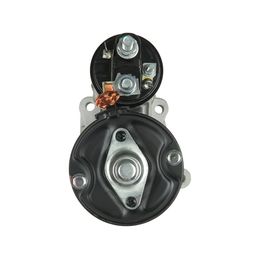 AS-PL Starter s0384 f&uuml;r Chrysler MITSUBISHI