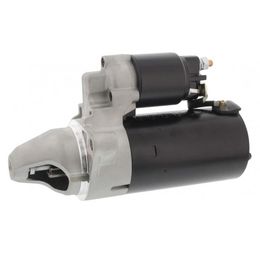 MAPCO Starter 13258 f&uuml;r Porsche