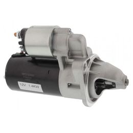 MAPCO Starter 13255 f&uuml;r Audi VW MITSUBISHI
