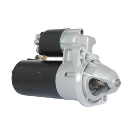 MAPCO Starter 13455 f&uuml;r SAAB