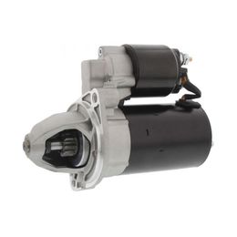MAPCO Starter 13506 f&uuml;r SSANGYONG Mercedes VW