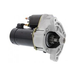 MAPCO Starter 13460 f&uuml;r Citro&euml;n Peugeot