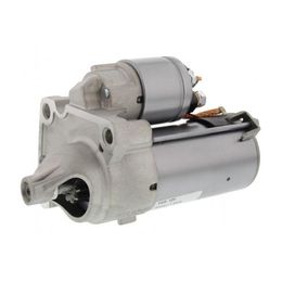 MAPCO Starter 13459 f&uuml;r BMW Citro&euml;n Peugeot TOYOTA