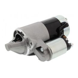 MAPCO Starter 13511 f&uuml;r HYUNDAI KIA