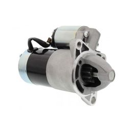 MAPCO Starter 13574 f&uuml;r MAZDA MITSUBISHI KIA