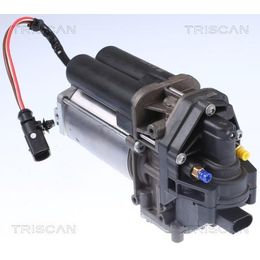TRISCAN Kompressor, Druckluftanlage 872581101 f&uuml;r TESLA