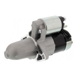 MAPCO Starter 13591 f&uuml;r MITSUBISHI Subaru