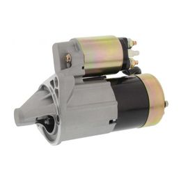 MAPCO Starter 13593 f&uuml;r Suzuki MITSUBISHI