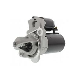 MAPCO Starter 13683 f&uuml;r ROVER BMW