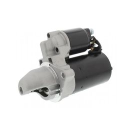 MAPCO Starter 13756 f&uuml;r Opel Fiat GM CHEVROLET Vaughall Suzuki