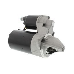 MAPCO Starter 13759 f&uuml;r Opel DAEWOO