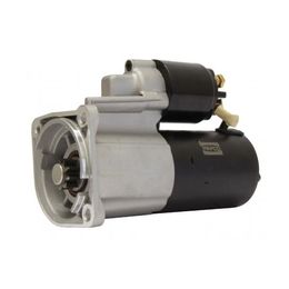 MAPCO Starter 13881 f&uuml;r VW VAG