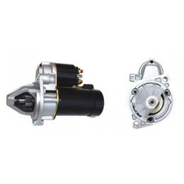 MAPCO Starter 13892 f&uuml;r Mercedes STEYR
