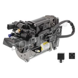 TOPRAN Kompressor, Druckluftanlage 410705 f&uuml;r SMART