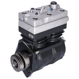 febi bilstein 181584 f&uuml;r Mercedes
