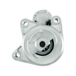 AS-PL Starter s1157s f&uuml;r Chrysler