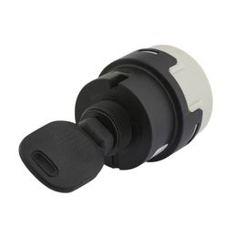 Hella Z&uuml;nd-/Startschalter 6jb003959021