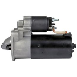 Hella Starter 8ea012526161 f&uuml;r Volvo Ford