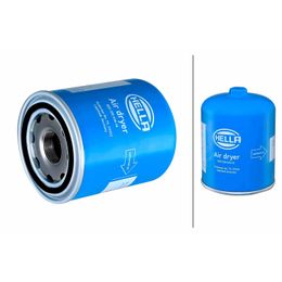 Hella 8zd358334161 139,5mm