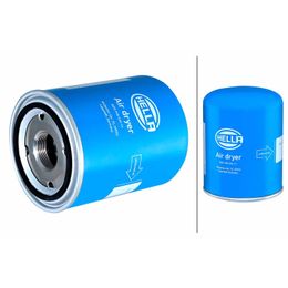 Hella 8zd358334111 139,5mm