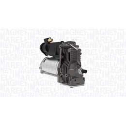 MAGNETI MARELLI Kompressor, Druckluftanlage 350460001156 f&uuml;r LAND ROVER