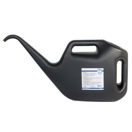 SWSTAHL kanne 07381l