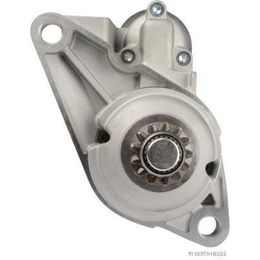 HERTH+BUSS ELPARTS Starter 42025170 f&uuml;r VW