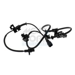 MEAT & DORIA MEAT & DORIA Sensor, Raddrehzahl 901464 1. Vorderachse f&uuml;r KIA