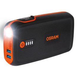 Osram Batteriestarter obsl300