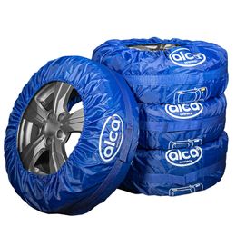 ALCA Reifentasche 563410
