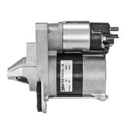 Valeo Starter 438279 f&uuml;r NISSAN DACIA