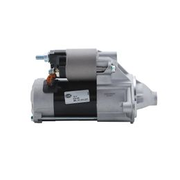 Hella Starter 8ea011611271 f&uuml;r TOYOTA