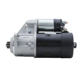 Hella Starter 8ea011611181 f&uuml;r VW