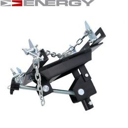 ENERGY Hebeb&uuml;hne ne00419k