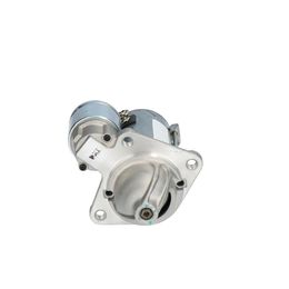 Valeo Starter 446502 f&uuml;r FORD (CHANGAN) VOLVO ASIA & OCEANIA