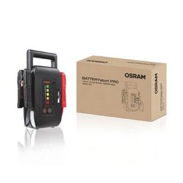Osram Batteriestarter oebspl1000