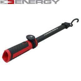 ENERGY Werkzeugleuchte ne01023al
