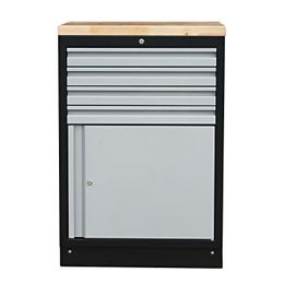 SONIC EQUIPMENT Werkzeugschrank 4731310