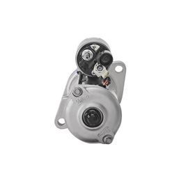 Valeo Starter 458782 f&uuml;r VW